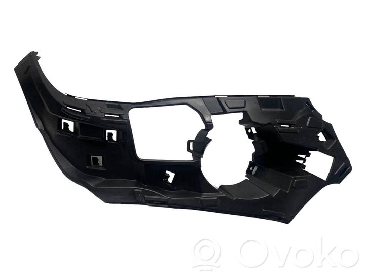 51118056504 BMW X5 F15 Other exterior part, 20.00 € | RRR