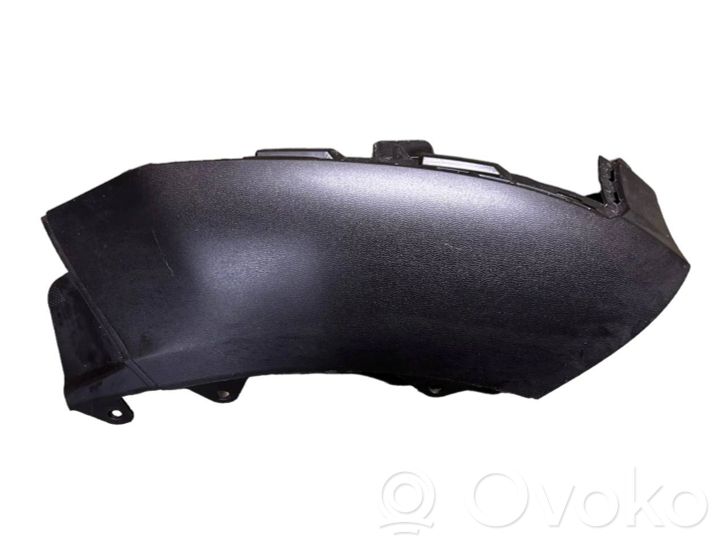 A2538857900 Mercedes-Benz GLC X253 C253 Enjoliveur de pare-chocs arrière, 25.00 € | OVOKO