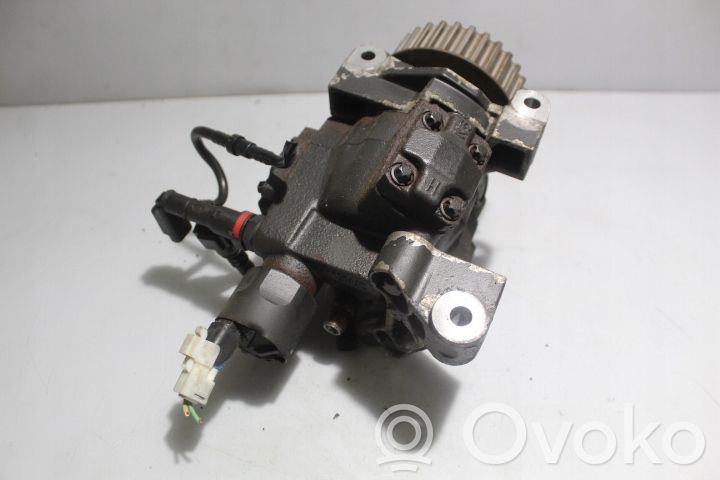8200430599 Renault Scenic II - Grand scenic II Fuel injection high ...