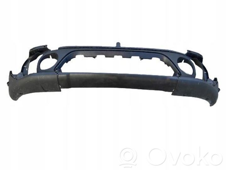 51119477044 Mini Cooper Countryman F60 Pare-choc avant, 91.46 € | OVOKO