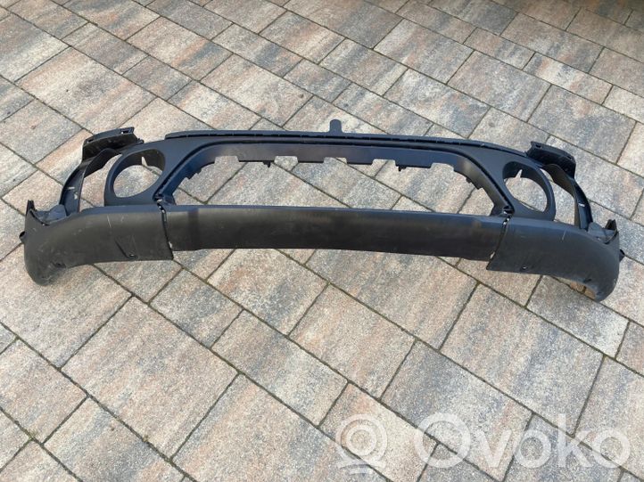 51119477044 Mini Cooper Countryman F60 Pare-choc avant, 91.46 € | OVOKO