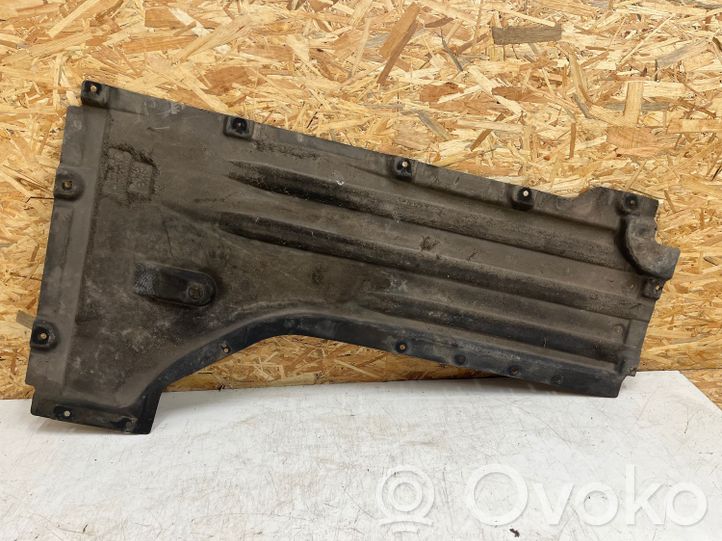 51757424881 BMW X5 G05 Protection inférieure latérale, 45.00 € | OVOKO