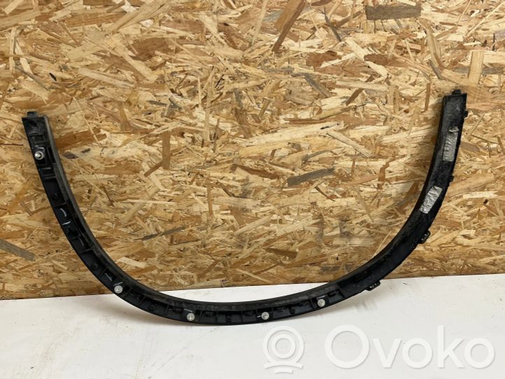 51777440918 BMW X5 G05 Fender trim (molding), 60.00 € | RRR