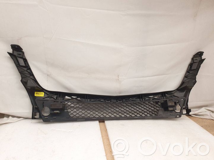 A1668851265 Mercedes-Benz ML W166 Renfort de pare-chocs avant, 175.00 ...