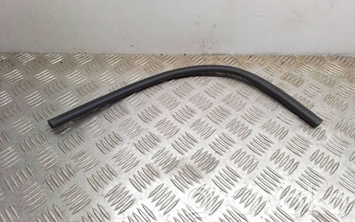 51767143757 BMW 3 E90 E91 Другая деталь отсека двигателя, 15.00 € | RRR