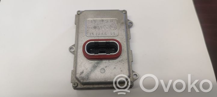 A0028206026 Mercedes-Benz E W211 Headlight ballast module Xenon, 40.00 ...