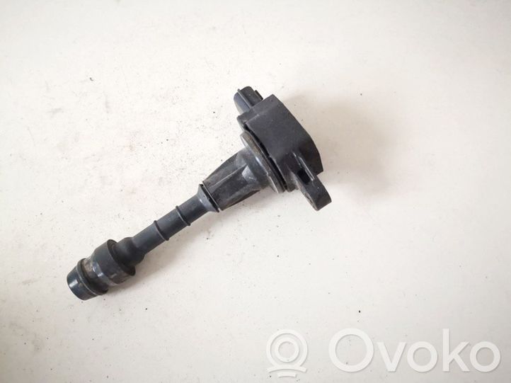 22448ax001 Nissan Micra High voltage ignition coil, 17.00 € | RRR