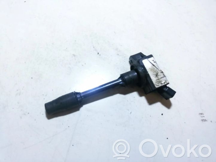 9091902272 Toyota Prius (XW50) High voltage ignition coil, 34.50 € | RRR