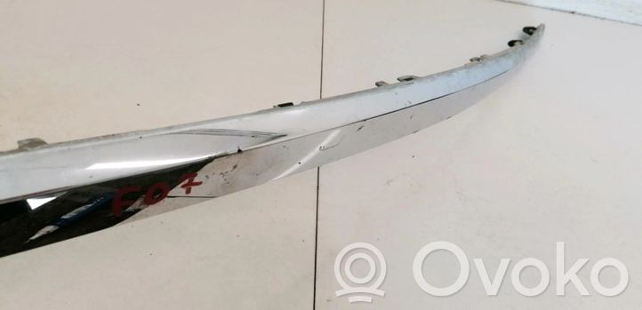 51137211167 BMW 5 GT F07 Other exterior part, 18.50 € | RRR