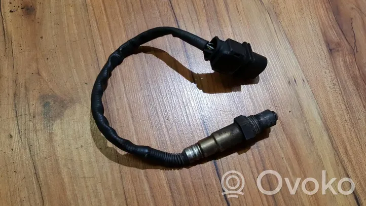 0281004026 Fiat Bravo - Brava Sonde lambda, 22.50 € | OVOKO