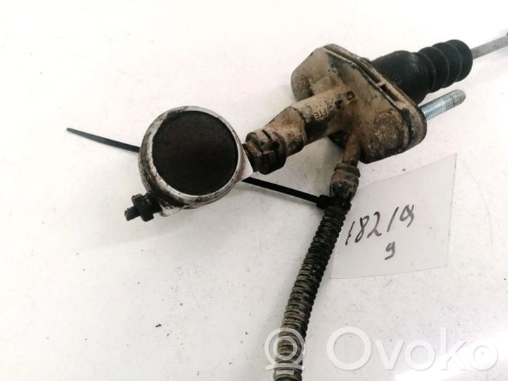 90523769 Opel Astra G Maître-cylindre d'embrayage, 17.50 € | OVOKO