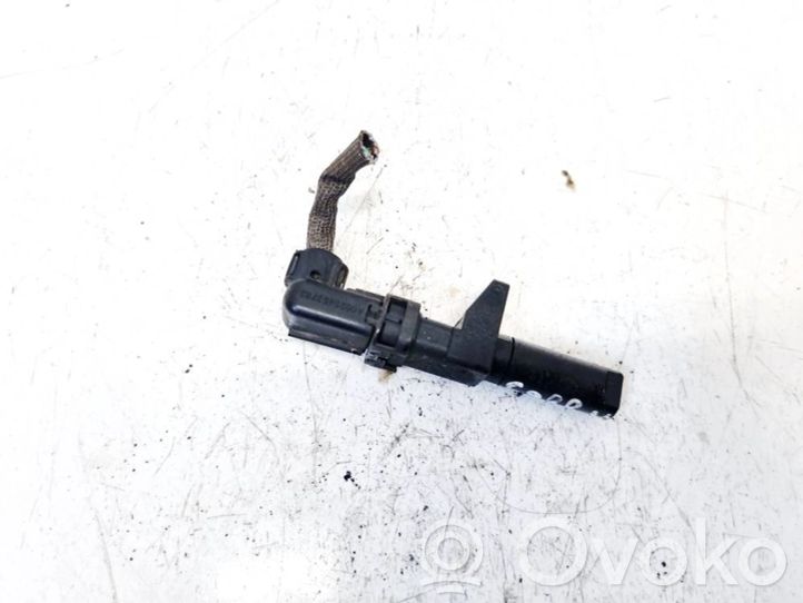 a6421530728 Mercedes-Benz ML W164 Crankshaft position sensor, 17.50 € | RRR