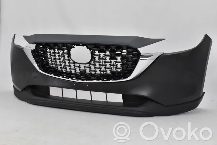 Mazda CX-5 Front bumper, 853.86 € | RRR