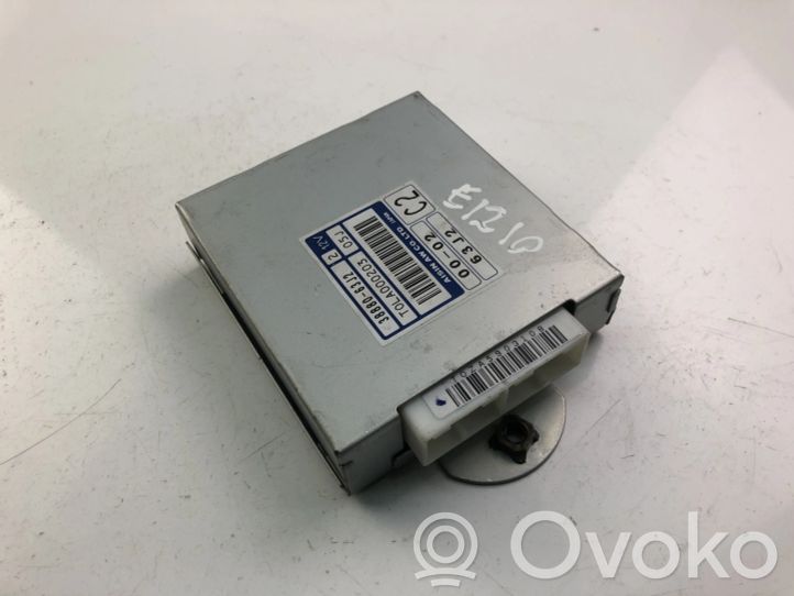 3888063J2 Suzuki Swift Autres unités de commande / modules, 30.00 € | OVOKO