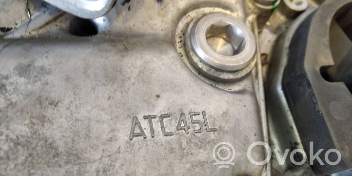 27608643153 BMW X5 F15 Gearbox transfer box case, 444.00 € | RRR