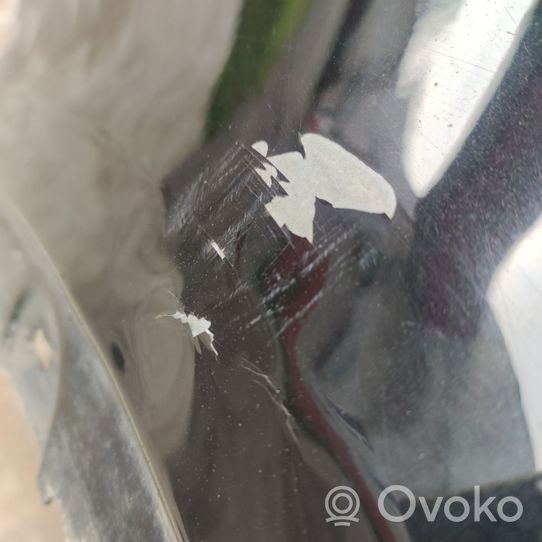 LR131386 Land Rover Defender Fender, 282.00 € | RRR