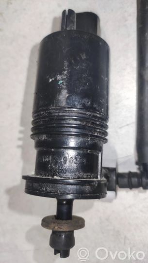 A1648690321 Mercedes-Benz ML W164 Tuulilasi tuulilasinpesimen pumppu ...