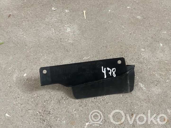 51757290668 BMW X6 F16 Other exterior part, 5.00 € | RRR