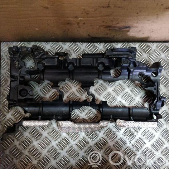 JB3Q9U550AA Ford Ranger Heat shield in engine bay, 30.00 € | RRR