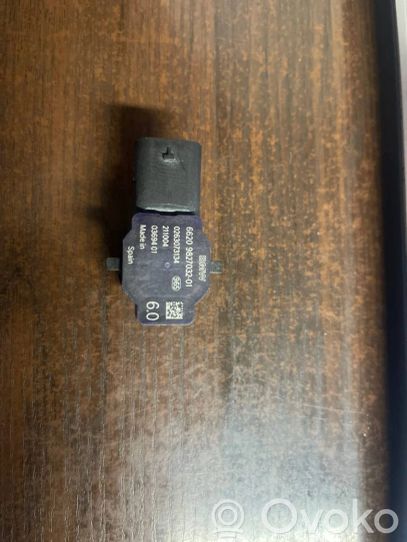 9827032 BMW 5 G30 G31 Parking PDC sensor, 30.00 € | RRR