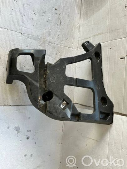 7227757 BMW X5 E70 Rear bumper mounting bracket, 7.00 € | RRR