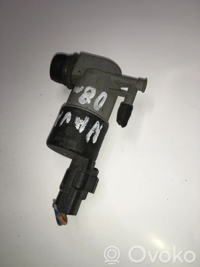 9641553880 Nissan Navara D40 Windscreen/windshield washer pump, 45.00 ...