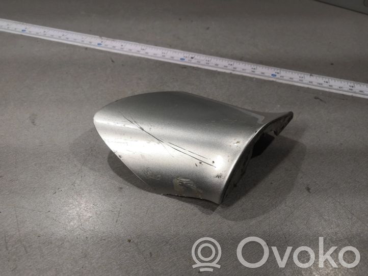 3004784 Toyota Corolla Verso AR10 Plastic wing mirror trim cover, 18.99 ...