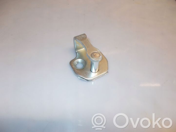 99489535 Iveco Daily 3rd gen Sliding door lock loop/hook striker, 10.80 ...