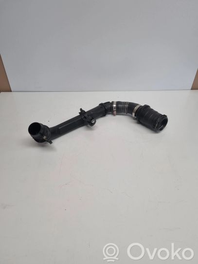 144604EB0A Nissan Qashqai Tubo flessibile intercooler, 55.00 € | OVOKO