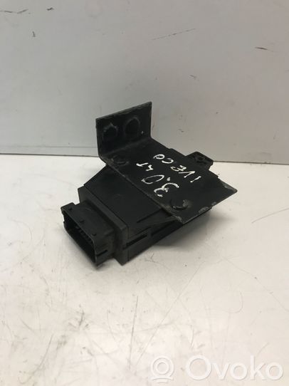 69502354 Iveco Daily 4th gen Other control units/modules, 100.00 € | RRR