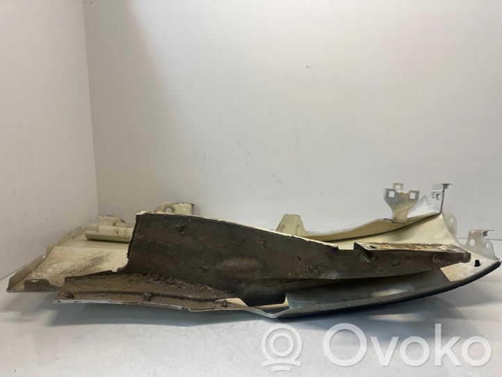 5801513992 Iveco Daily 6th gen Aile, 164.71 € | OVOKO