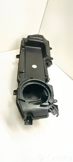 4F0035381B Audi A6 S6 C6 4F Haut-parleur de porte avant, 28.00 € | OVOKO