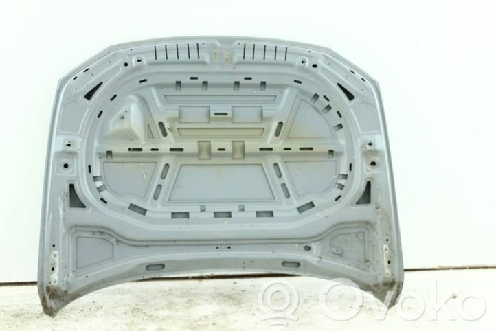 VOLKSWAGEN PASSAT B8 MASKA PO GRADZIE Volkswagen PASSAT B8 Couvercle ...