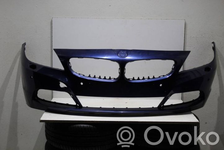 7192156 BMW Z4 E89 Pare-choc avant, 42.14 € | OVOKO