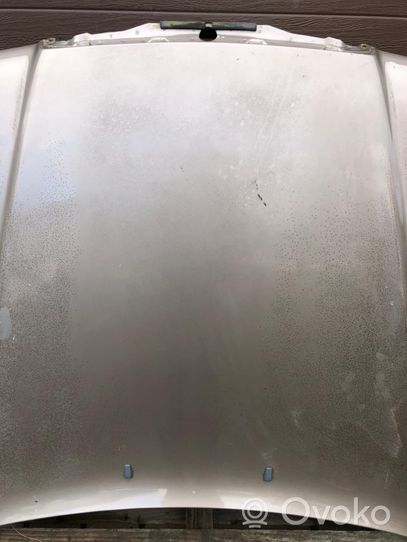 Mercedes-Benz E W124 Engine bonnet/hood, 60.00 € | RRR