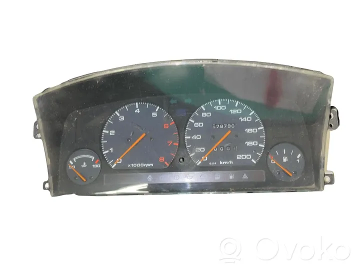 Mazda 626 Speedometer (instrument cluster), 15.00 € | RRR