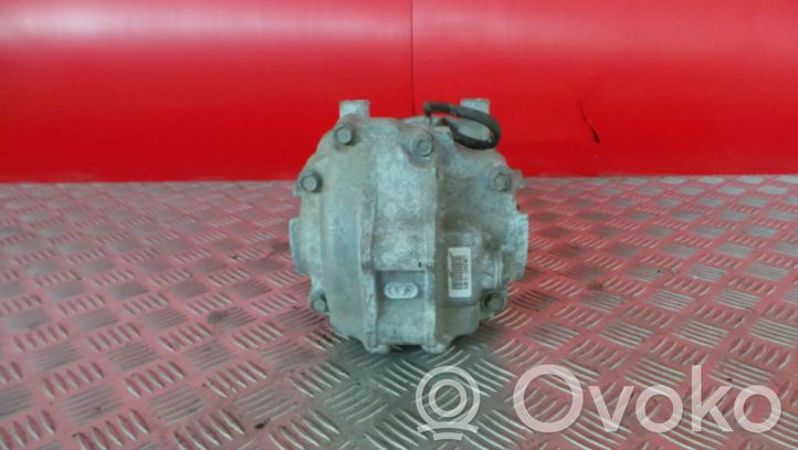 GR15-2047487 Honda CR-V Rear differential/diff mount bracket, 553.50 ...