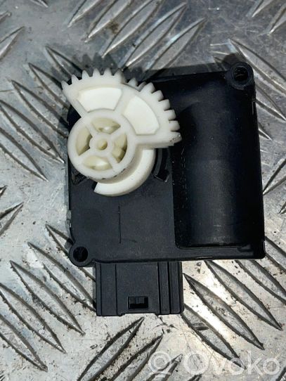 4F0820511B Audi A6 S6 C6 4F Moteur / actionneur de volet de ...