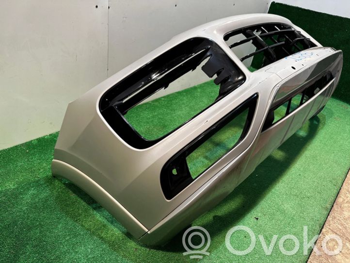 9Y0807061K Porsche Cayenne (9Y0 9Y3) Front bumper, 987.95 € | RRR