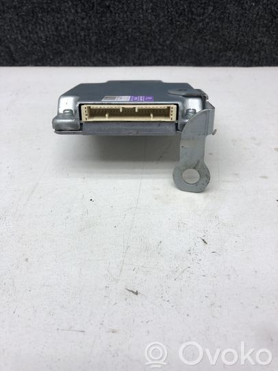 8815047080 Toyota Prius (XW30) Autres unités de commande / modules, 40. ...