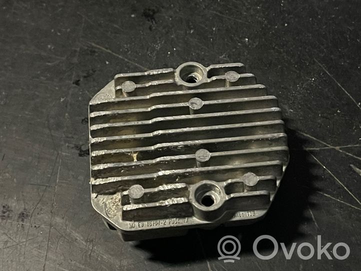 63117214934 BMW M5 F90 LED ballast control module, 80.00 € | RRR