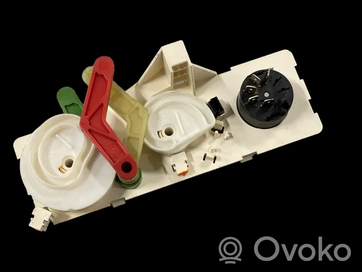 BMW Z3 E36 Climate control unit, 120.00 € | RRR