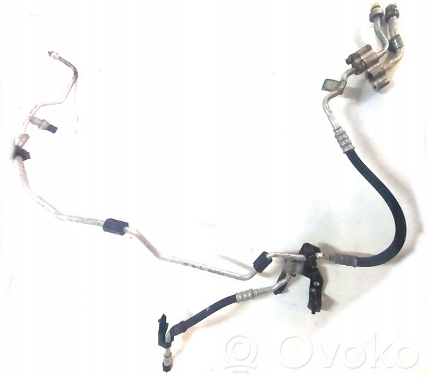 Mini One - Cooper Coupe R56 Air conditioning (A/C) pipe/hose, 23.78 € | RRR