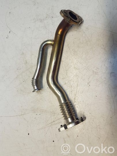 Volvo S90, V90 EGR valve line/pipe/hose, 100.94 € | RRR