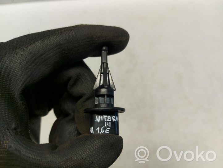 170400-6010 Suzuki Vitara (LY) Sonde température extérieure, 7.76 € | OVOKO