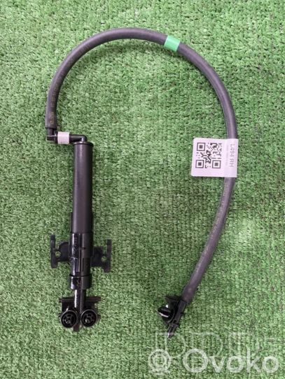 LR109996 Land Rover Range Rover Sport L494 Headlight washer spray ...