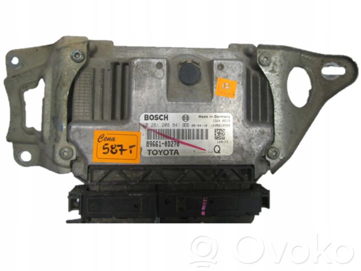 Toyota Yaris Other control units/modules, 153.80 € | RRR