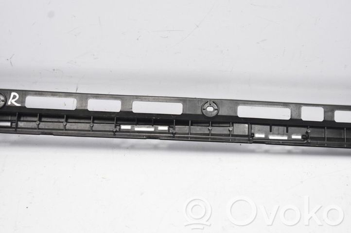 A2536980227 Mercedes-Benz GLC X253 C253 Support, marche-pieds, 23.45 ...
