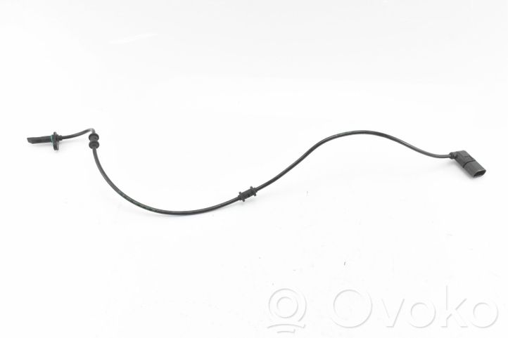 A2539052500 Mercedes-Benz GLC X253 C253 Capteur ABS arrière, 45.09 ...