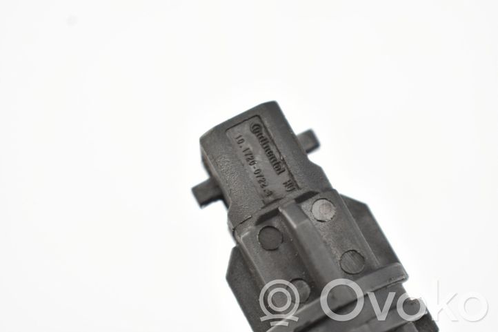 JNC6249 Mercedes-Benz Vito Viano W447 Crankshaft position sensor ...